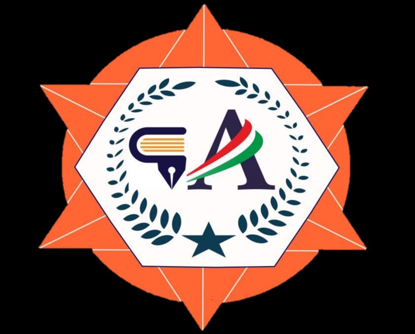 Alphonso Infotech - Learning Management System